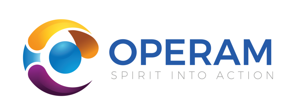 Operam ESN SSII France | services et d'ingénierie en informatique